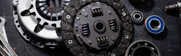 How Torque Converter Clutches Work: A Comprehensive Guide - Alltrans Plus